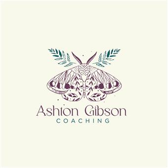 Ashton Gibson Coaching, LLC - Slidell LA | Vagaro